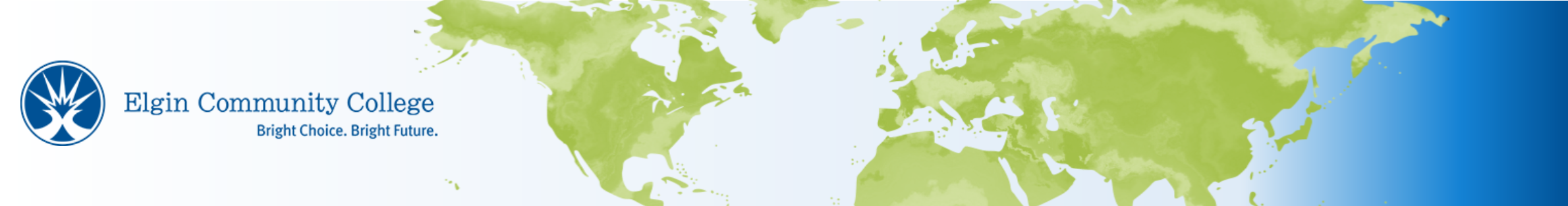 Programs > The Center for Global Engagement